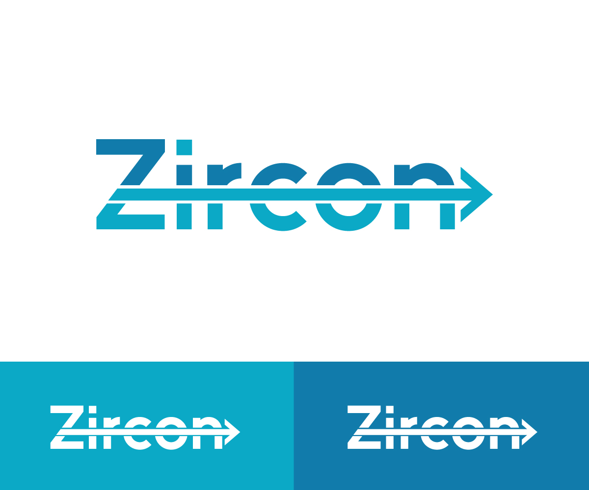 Zircon Logo