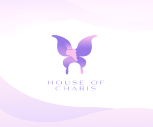 House Of Charis - beauty salon, natural beauty, wellness, mindfulness ...