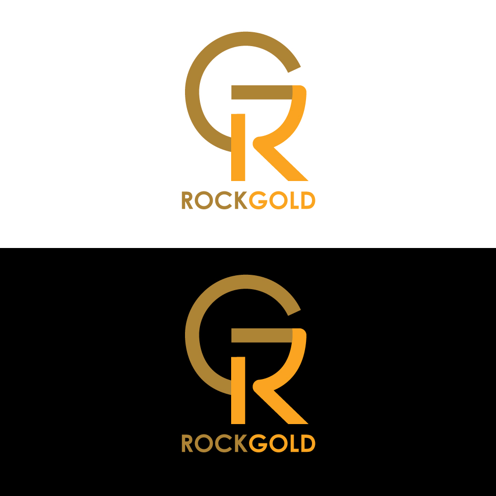 Bold, Modern Logo Design for word template, the text, business, product ...