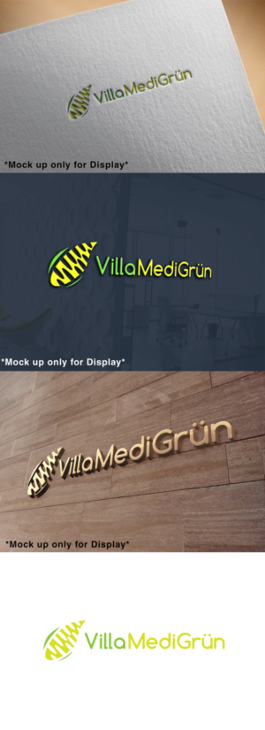 Complicated Logos | 549 Custom Complicated Logo Designs