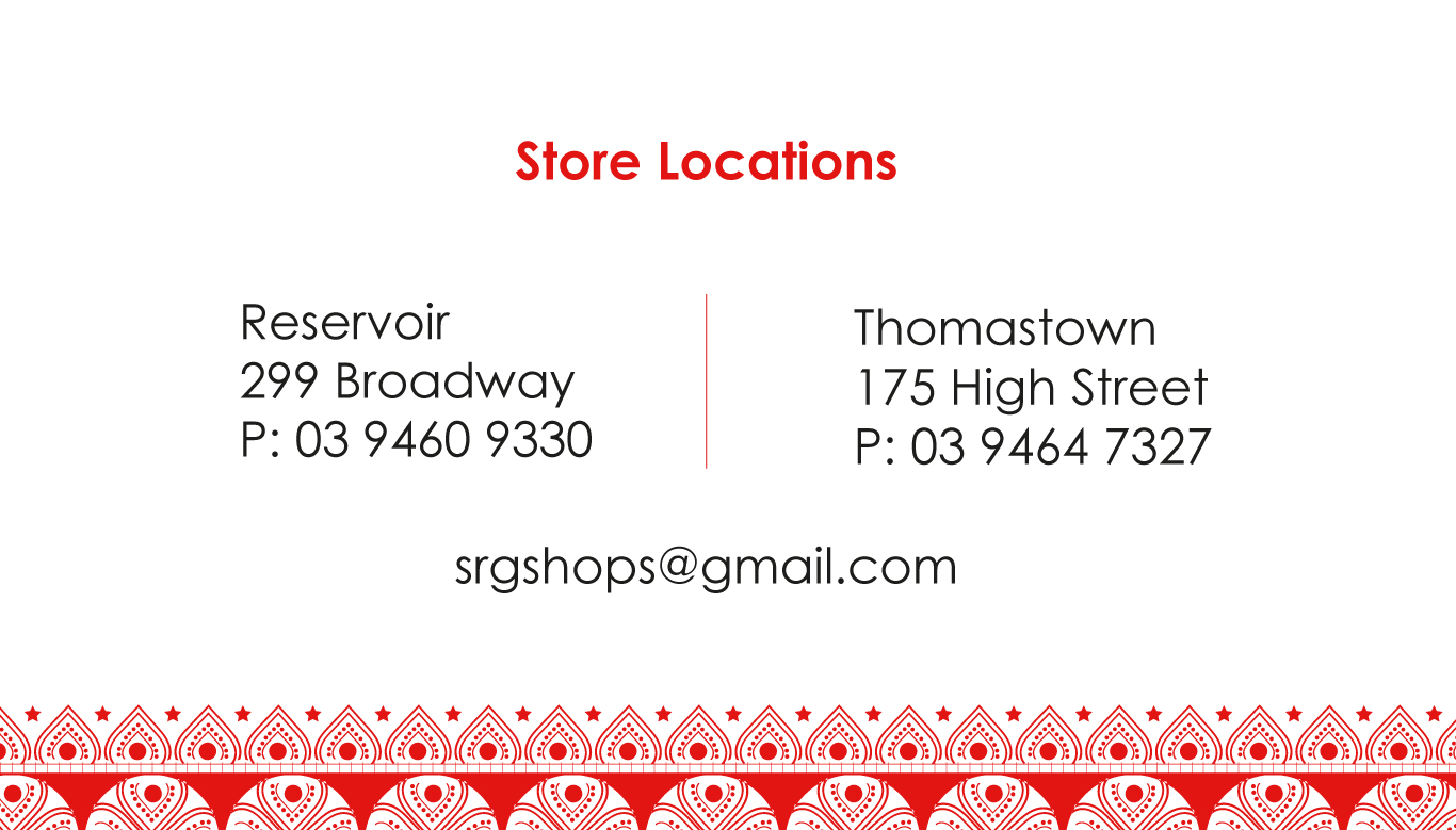 Elegant, Playful, Grocery Store Business Card Design for a Company by ...