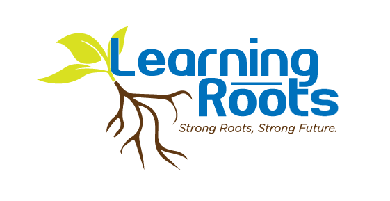 Elegant, Playful, School Logo Design for Learning Roots by Samuelm716 ...