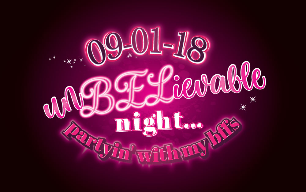 Bold, Playful Graphic Design for Lice Out by UrbainFX | Design #18593901