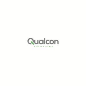 The Qualcon experience | 17 Logo Designs for Qualcon Solutions