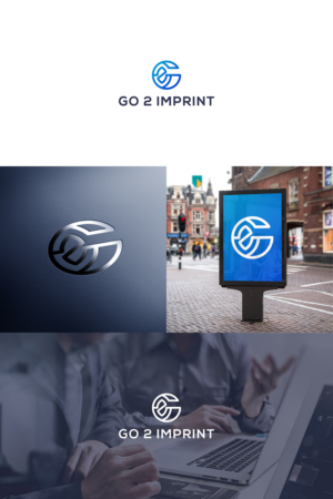 Screen Printing Logos | 283 Custom Screen Printing Logo Designs