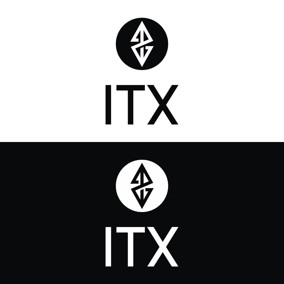 Professional, Serious Logo Design for symbol by Kreative Fingers ...