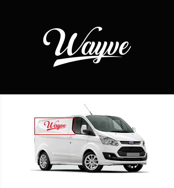 Colorful, Bold, Recreation Logo Design for Wayve by SAA Pro | Design ...