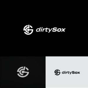 Dirty Logos | 278 Custom Dirty Logo Designs