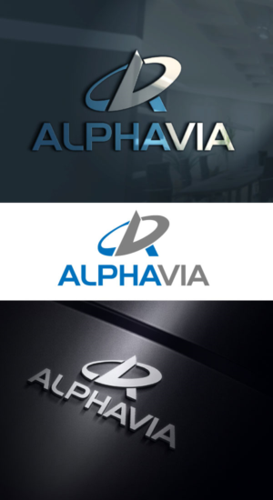 Consulting Agency for Digitization & Prevnetive Health | 37 Logo ...