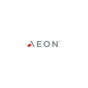Aeon | 104 Logo Designs for AEON PACKAGING