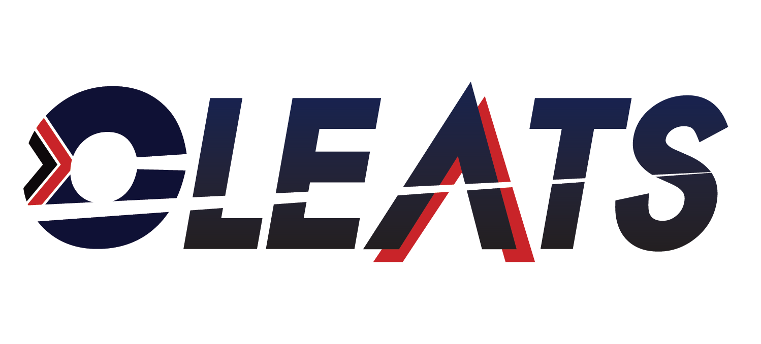 Elegant, Playful Logo Design for C.L.E.A.T.S. by laliconk | Design ...