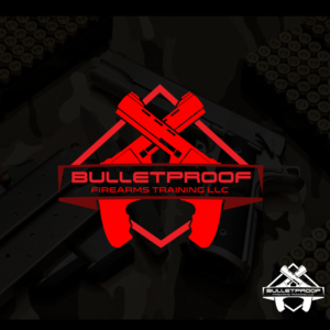 Proof Logos | 273 Custom Proof Logo Designs