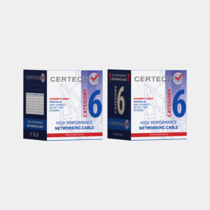 National Networking/Telecommunications Company needs a new cable box ...