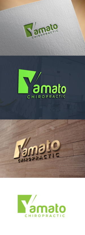 Yam Logos | 24 Custom Yam Logo Designs