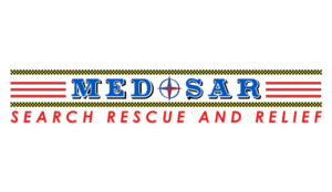 Search And Rescue Logos | 153 Custom Search And Rescue Logo Designs ...