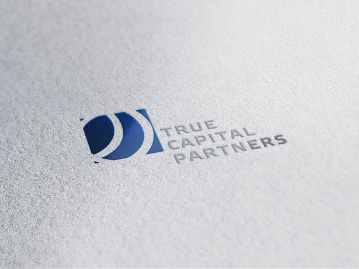 Professional, Upmarket, Leadership Logo Design for True Capital ...