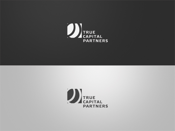 Professional, Upmarket, Leadership Logo Design for True Capital ...