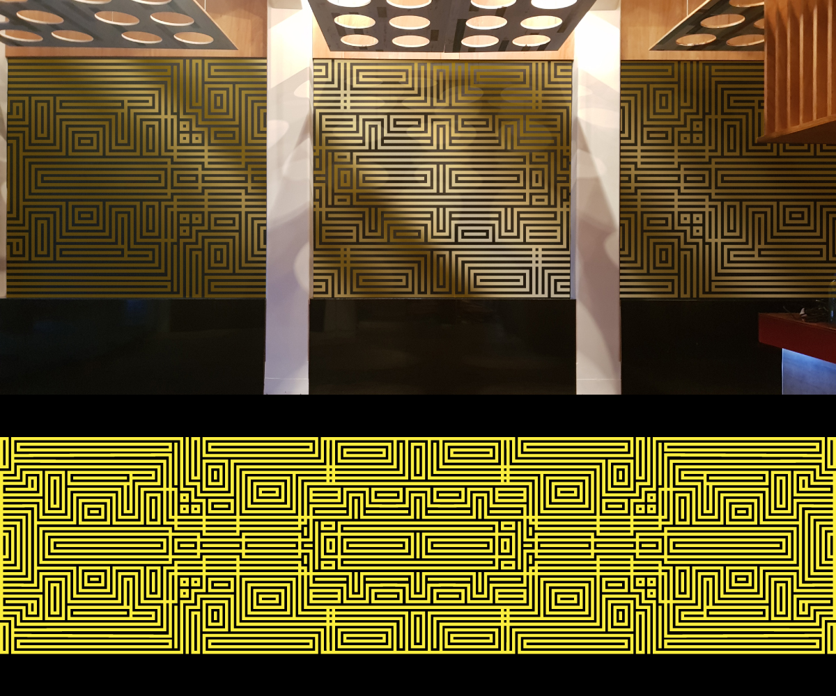 Professional, Conservative Graphic Design for a Company by ACK Design ...