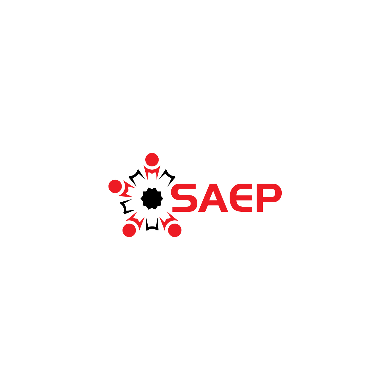 Upmarket, Bold, Education Logo Design for SAEP by MuhammadHussnain ...