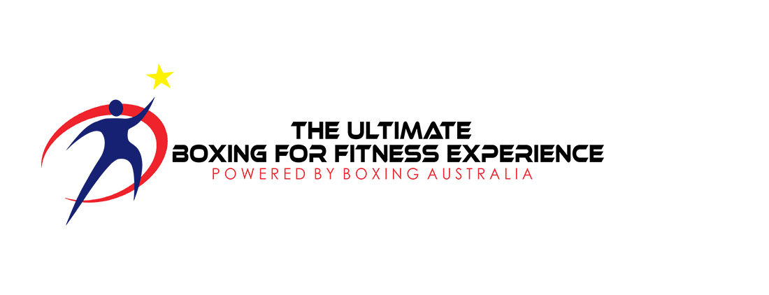 Bold, Serious, Sporting Good Logo Design for The Ultimate Boxing for ...