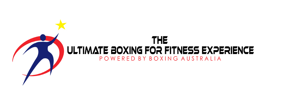 Bold, Serious, Sporting Good Logo Design for The Ultimate Boxing for ...