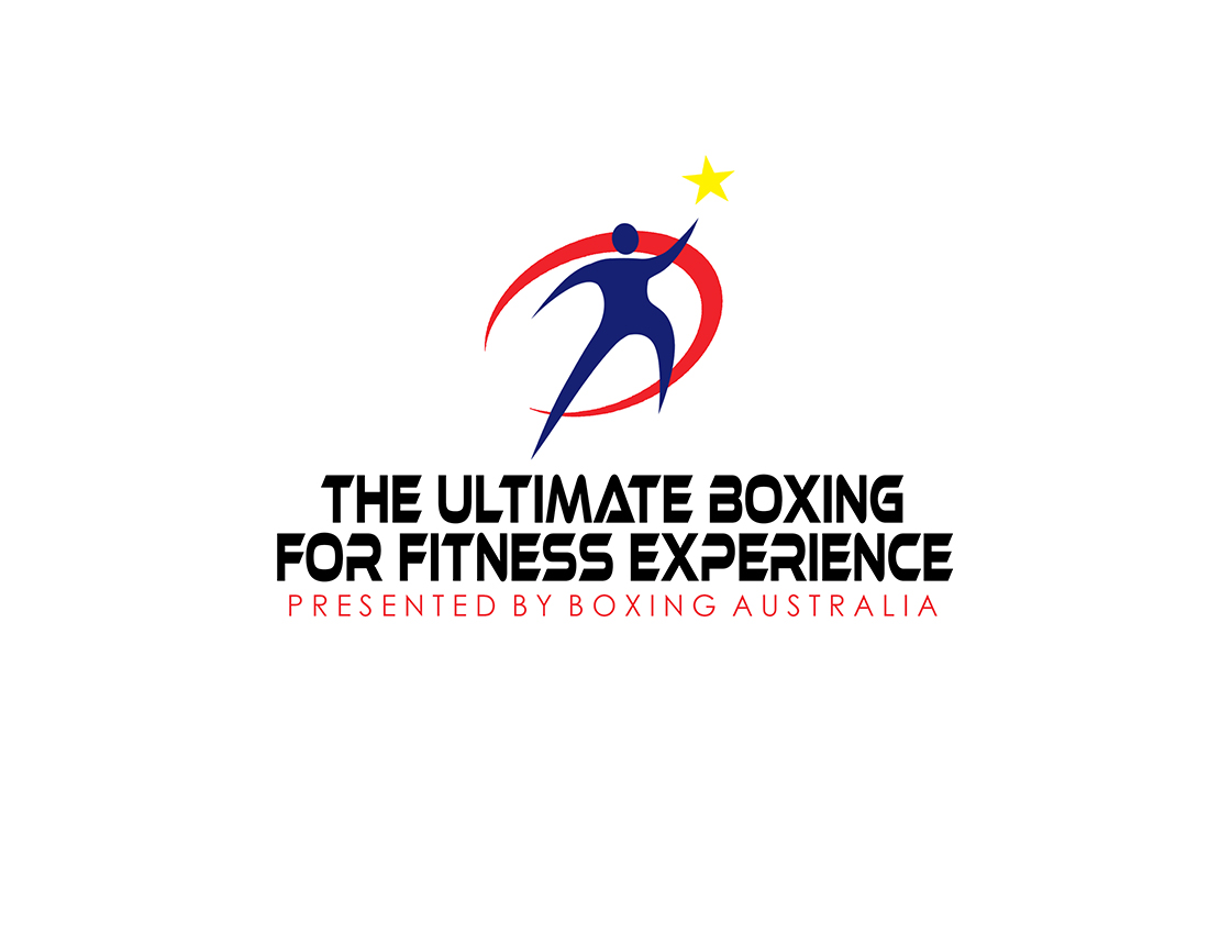 Bold, Serious, Sporting Good Logo Design for The Ultimate Boxing for ...