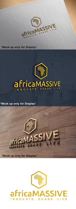 Conference Logo Design Ideas | 1000's of Conference Logo Design Ideas Ideas