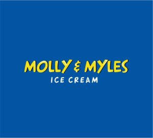 Molly Logos | 39 Custom Molly Logo Designs