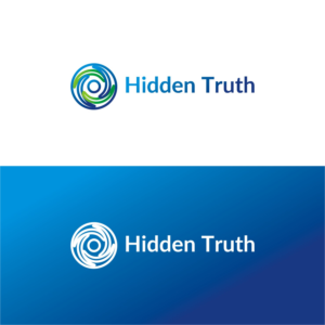 Unknown Logos | 81 Custom Unknown Logo Designs