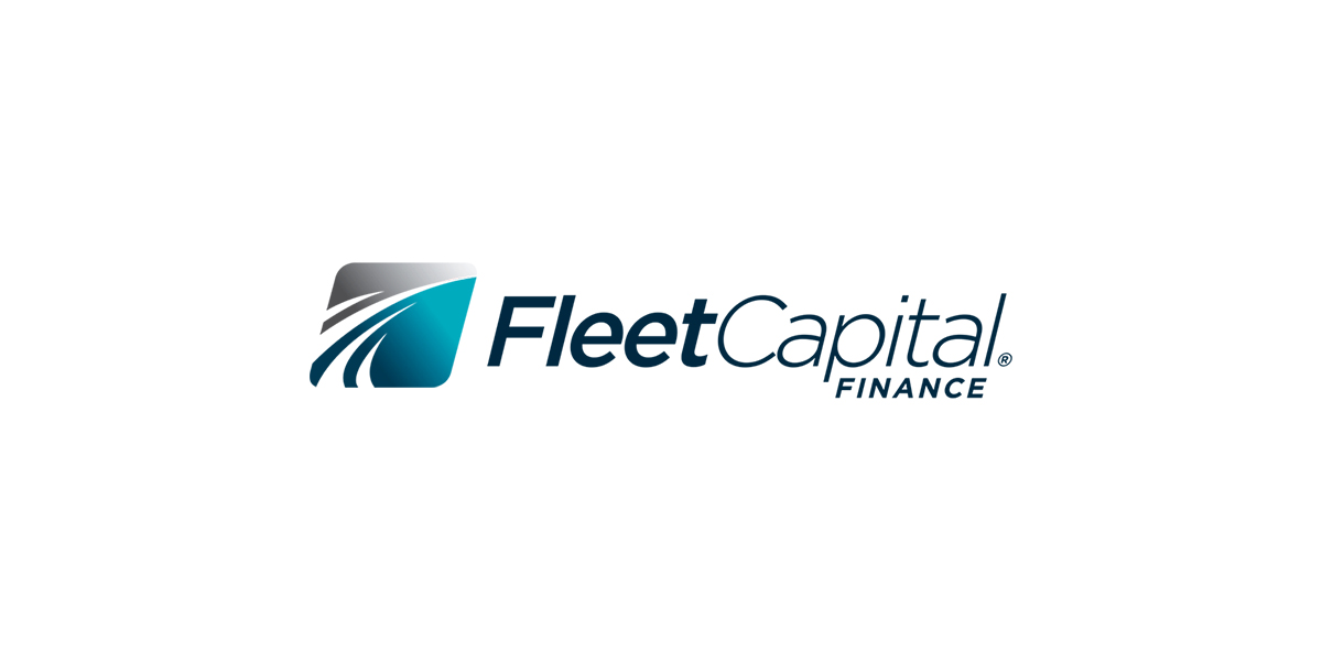 Elegant, Playful, Finance Logo Design for Fleet Capital by ELOISE LIND ...
