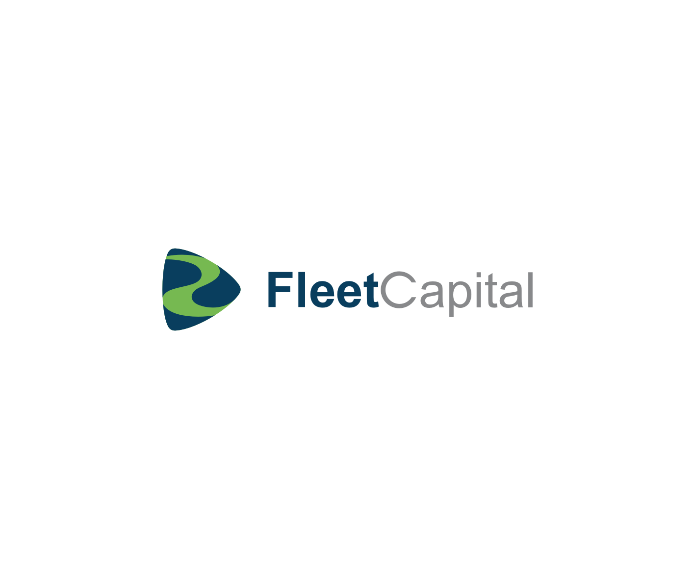 Elegant, Playful, Finance Logo Design for Fleet Capital by yudishcore ...