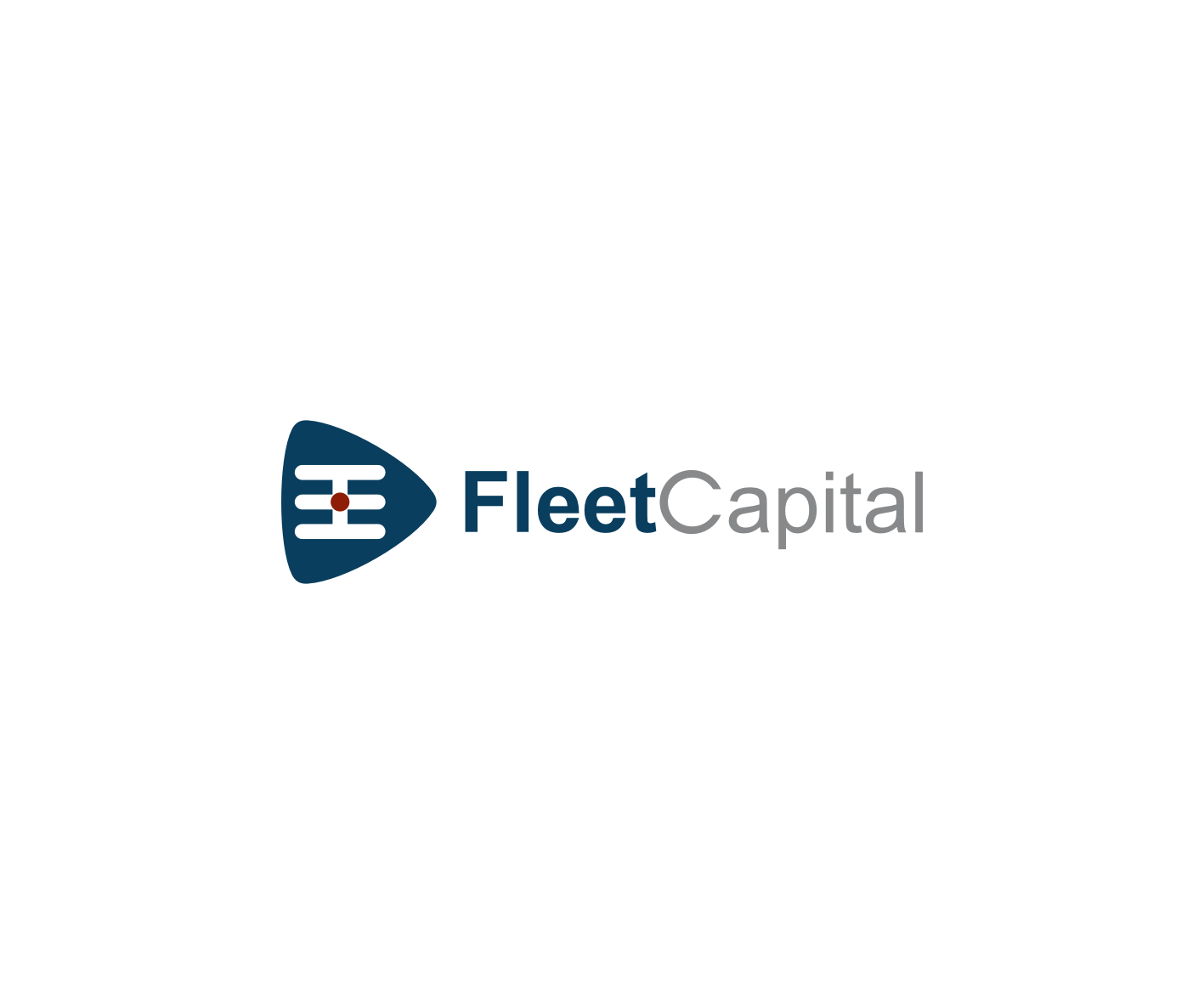 Elegant, Playful, Finance Logo Design for Fleet Capital by yudishcore ...