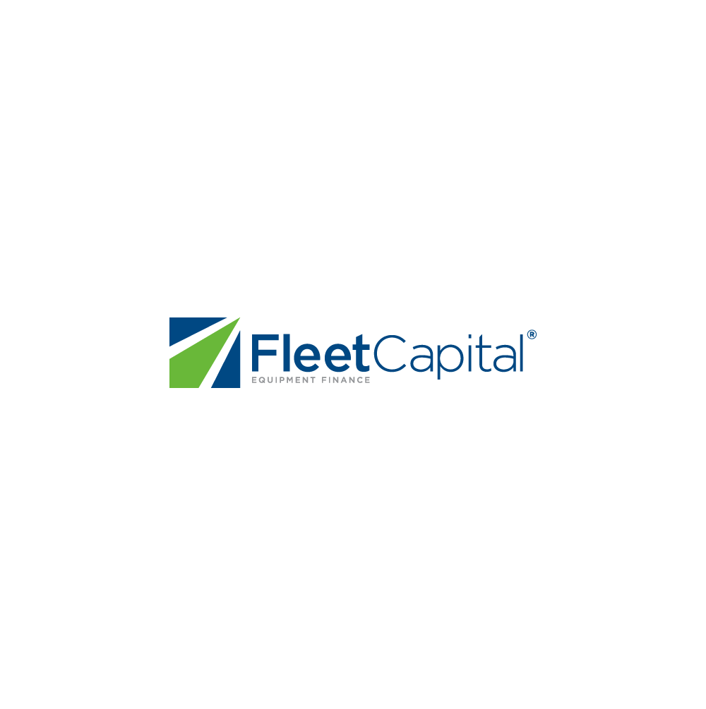 Elegant, Playful, Finance Logo Design for Fleet Capital by widodo ...
