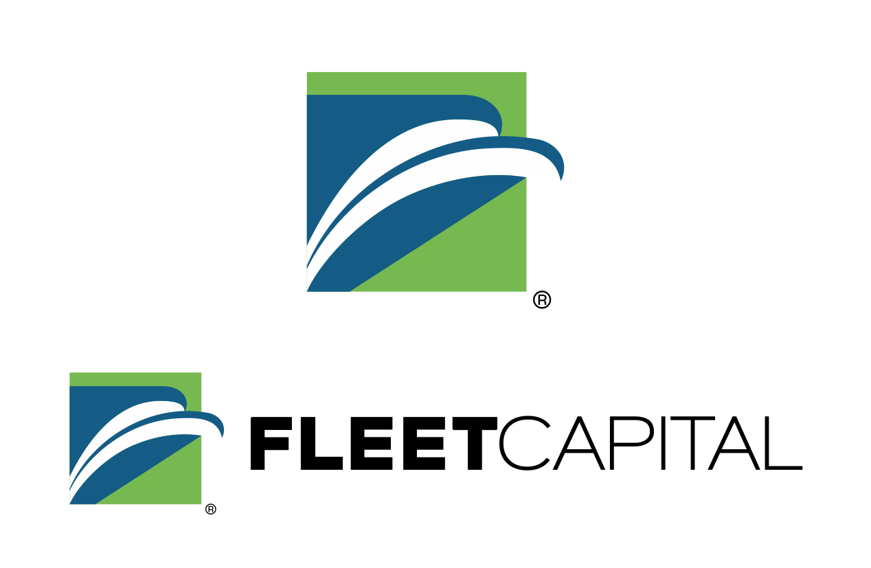 Elegant, Playful, Finance Logo Design for Fleet Capital by fespinosan ...