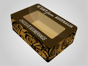 A4 Packaging | 13 Custom A4 Packaging Designs