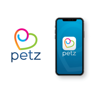 Design a logo for an App/Website for Pet Store/Services | 78 Logo ...