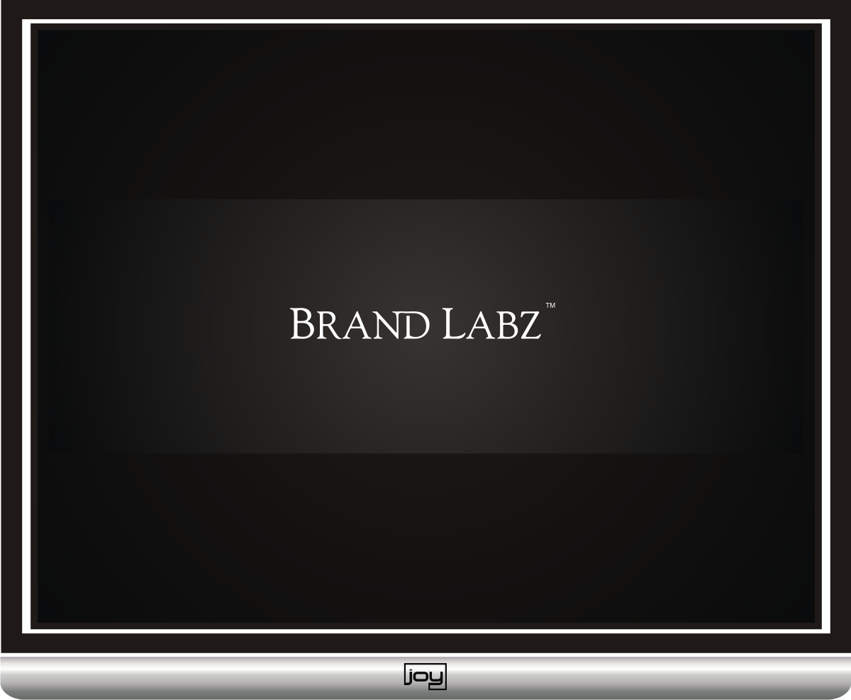 Modern, Upmarket, Business Logo Design for Brand Labz by joysetiawan | Design #2861644