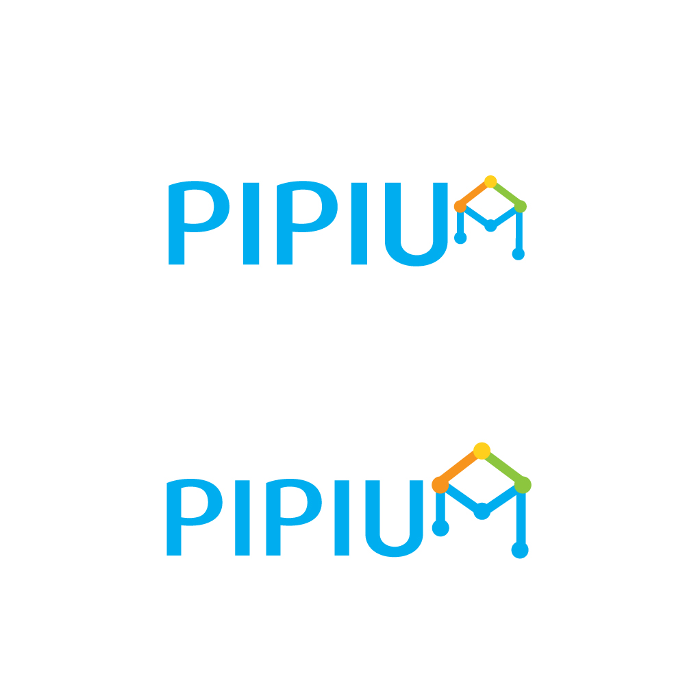Modern, Bold, Software Service Logo Design for Pipium by Kreative ...