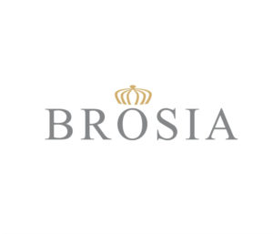 Serious, Masculine, Perfume Logo Design for Brosia by sushsharma99 ...
