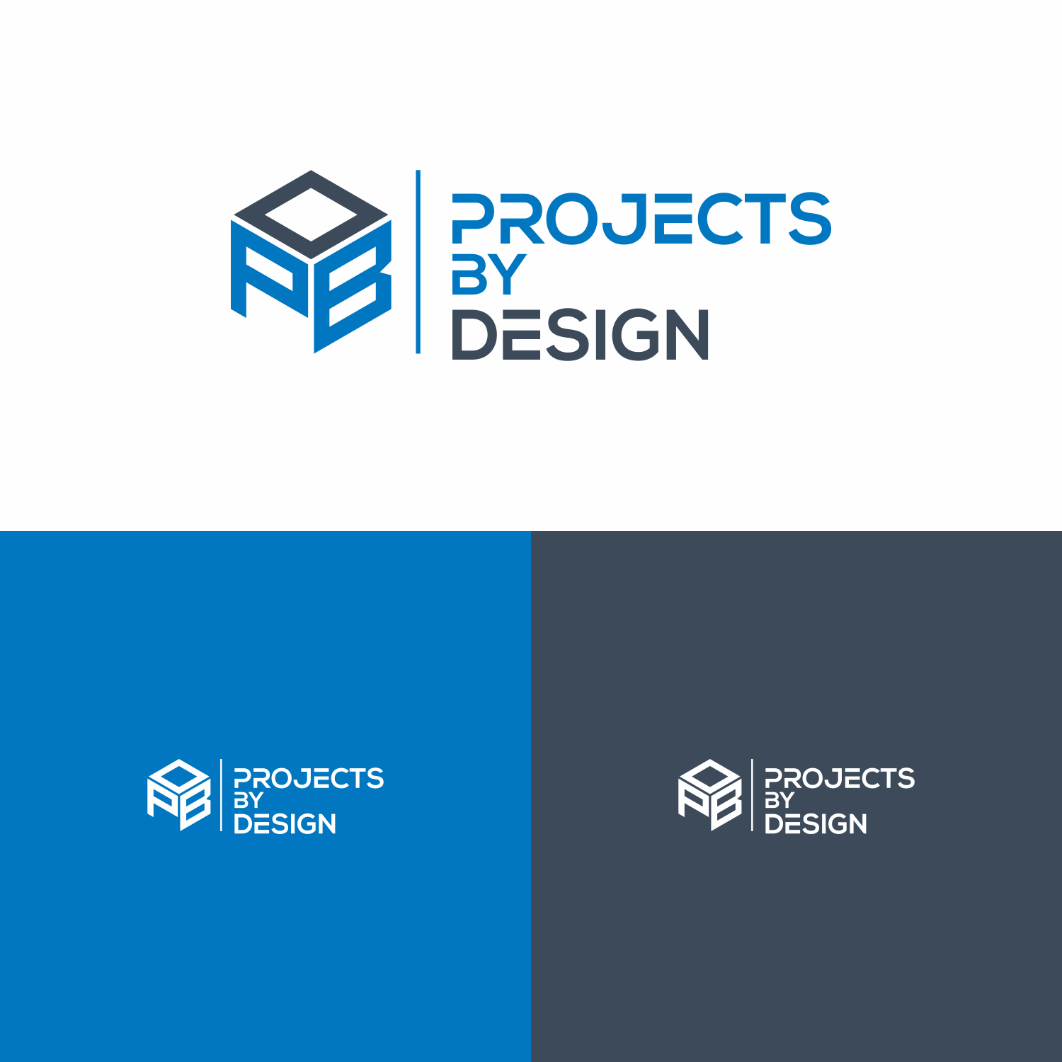 Serious, Professional, Business Consultant Logo Design for include ...