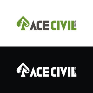 Corporate Logo required for newly established company | 264 Logo ...