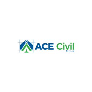 Corporate Logo required for newly established company | 264 Logo ...