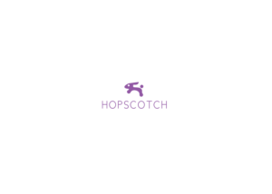 Scotch Logos | 32 Custom Scotch Logo Designs