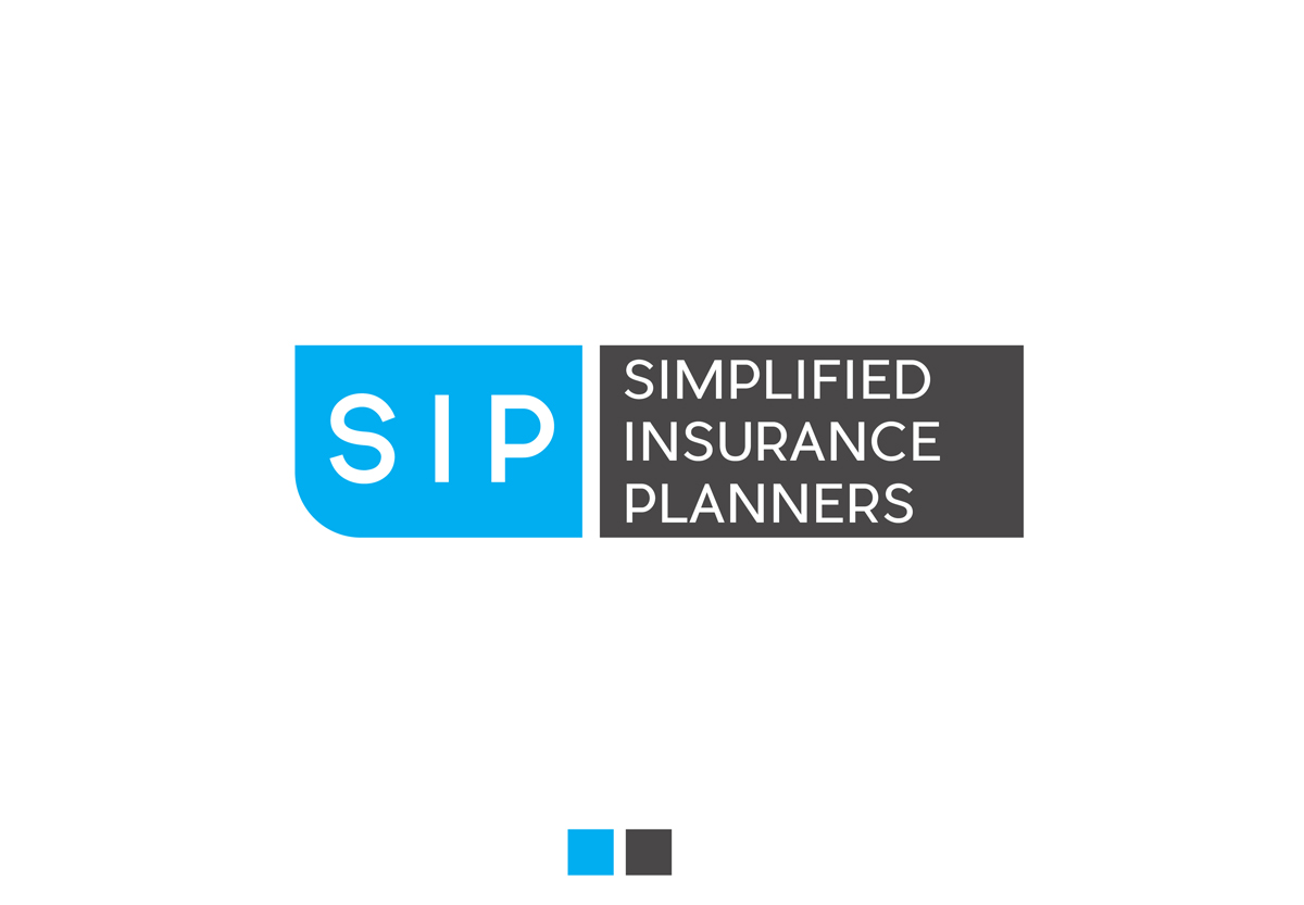 Modern, Professional, Insurance Logo Design for Simplified Insurance ...