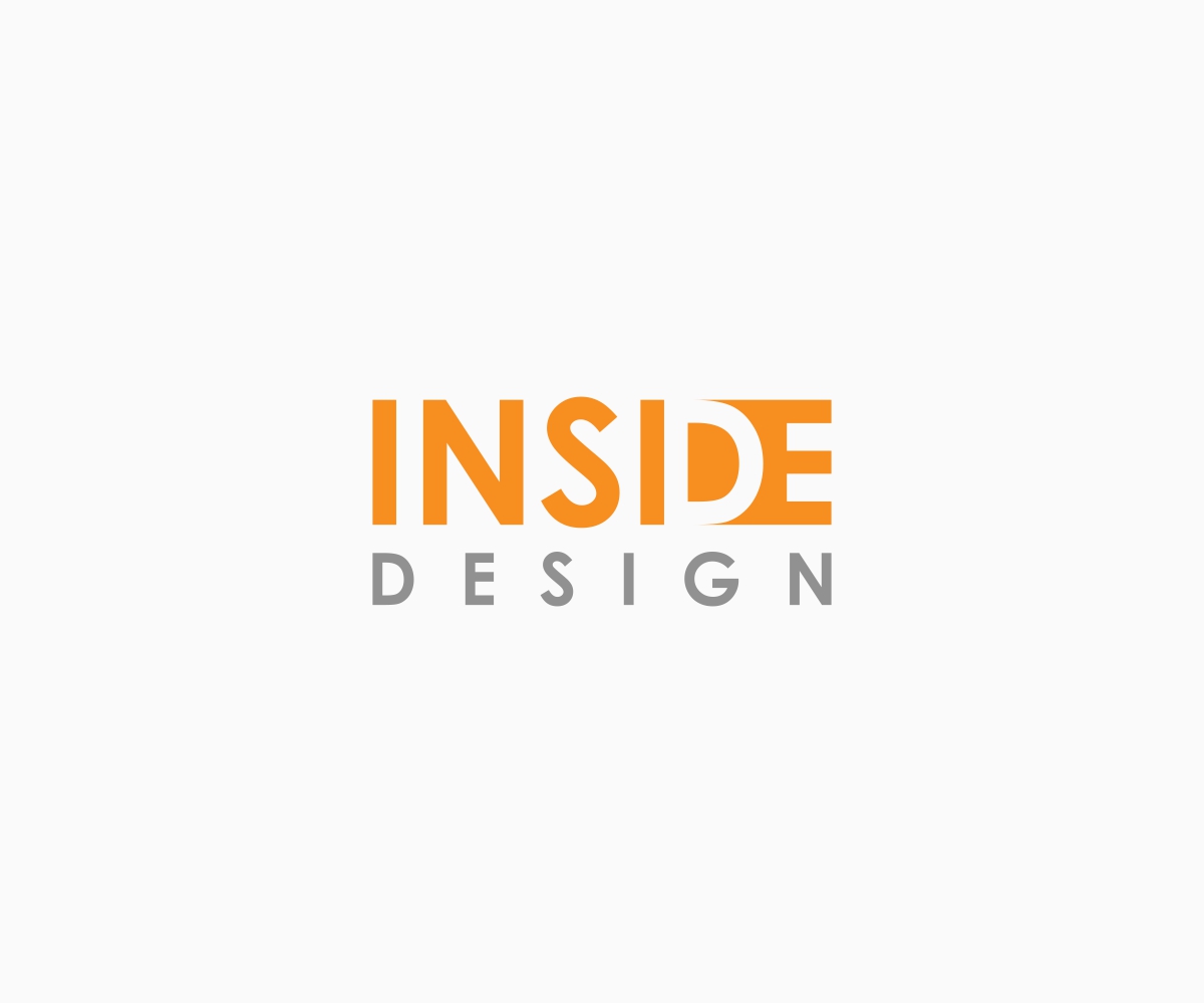 Inside Ideas Logo - Infoupdate.org