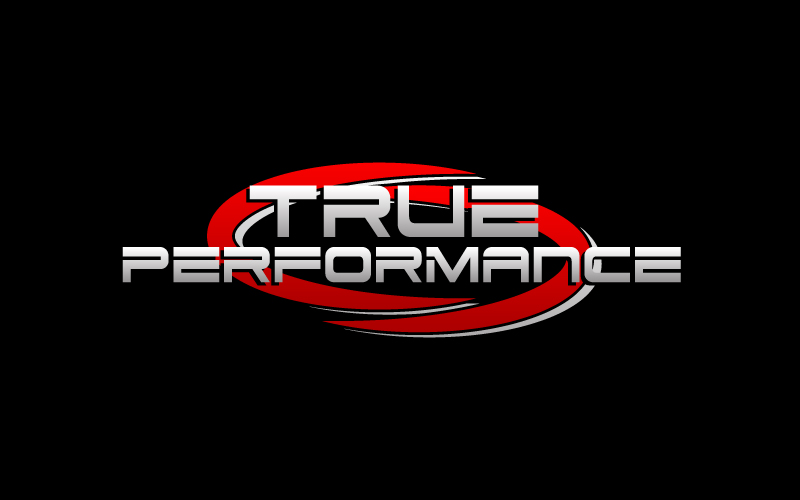 Upmarket, Elegant, Automotive Logo Design for True Performance by ...