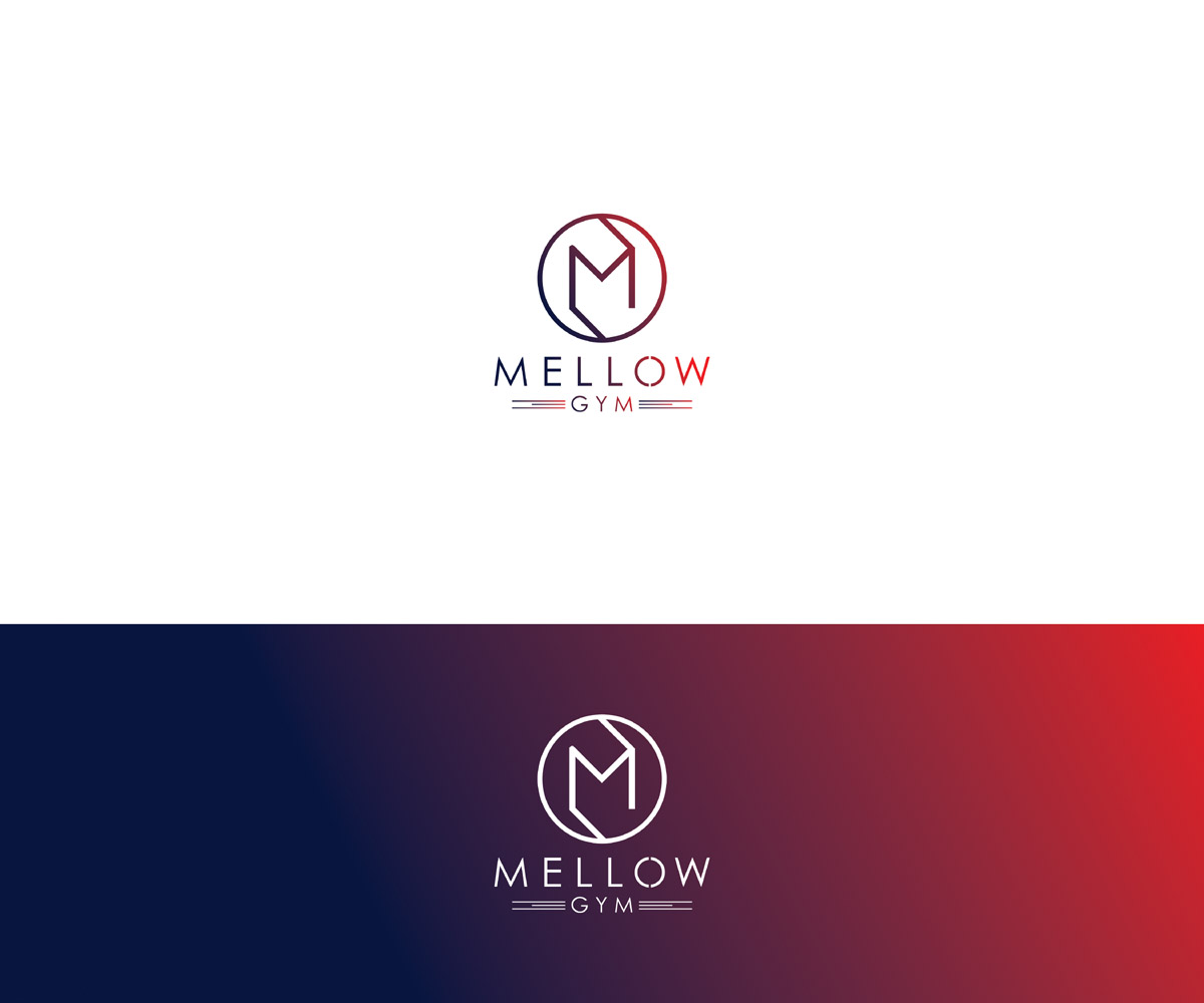 Logotipo De Mellowhigh Highbury & Co — Maybury Ink