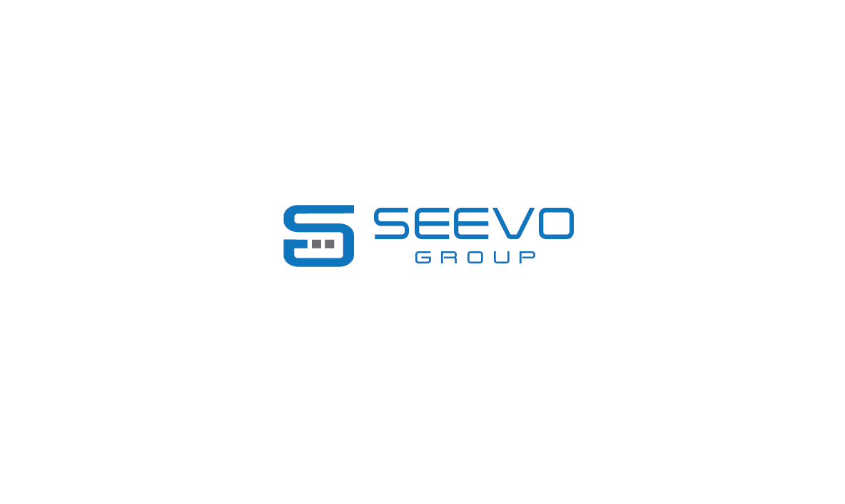 Upmarket, Modern Logo Design for Seevo Group by jizzy123 | Design #18916171