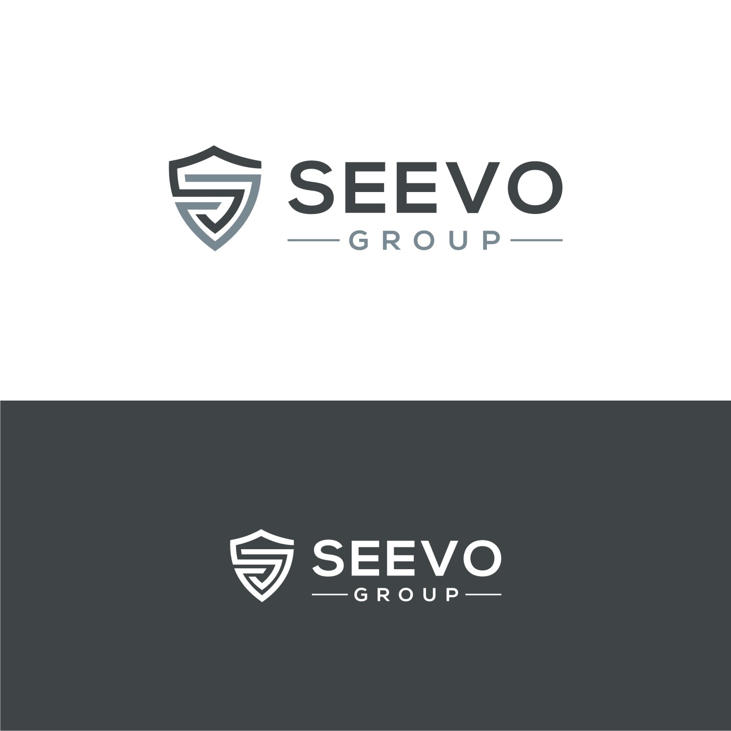 Upmarket, Modern Logo Design for Seevo Group by Ahsa_Design | Design ...
