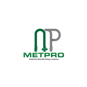 Fastener Logos | 129 Custom Fastener Logo Designs